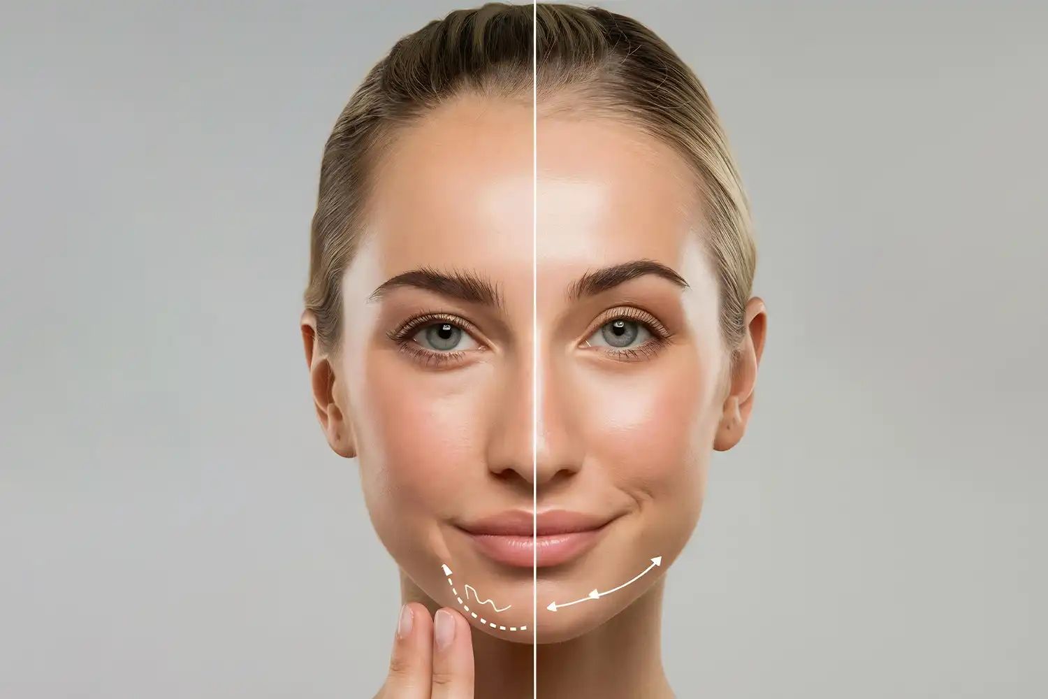 Harmonização Facial: O Que é, Duração, Procedimentos em Moema ...
